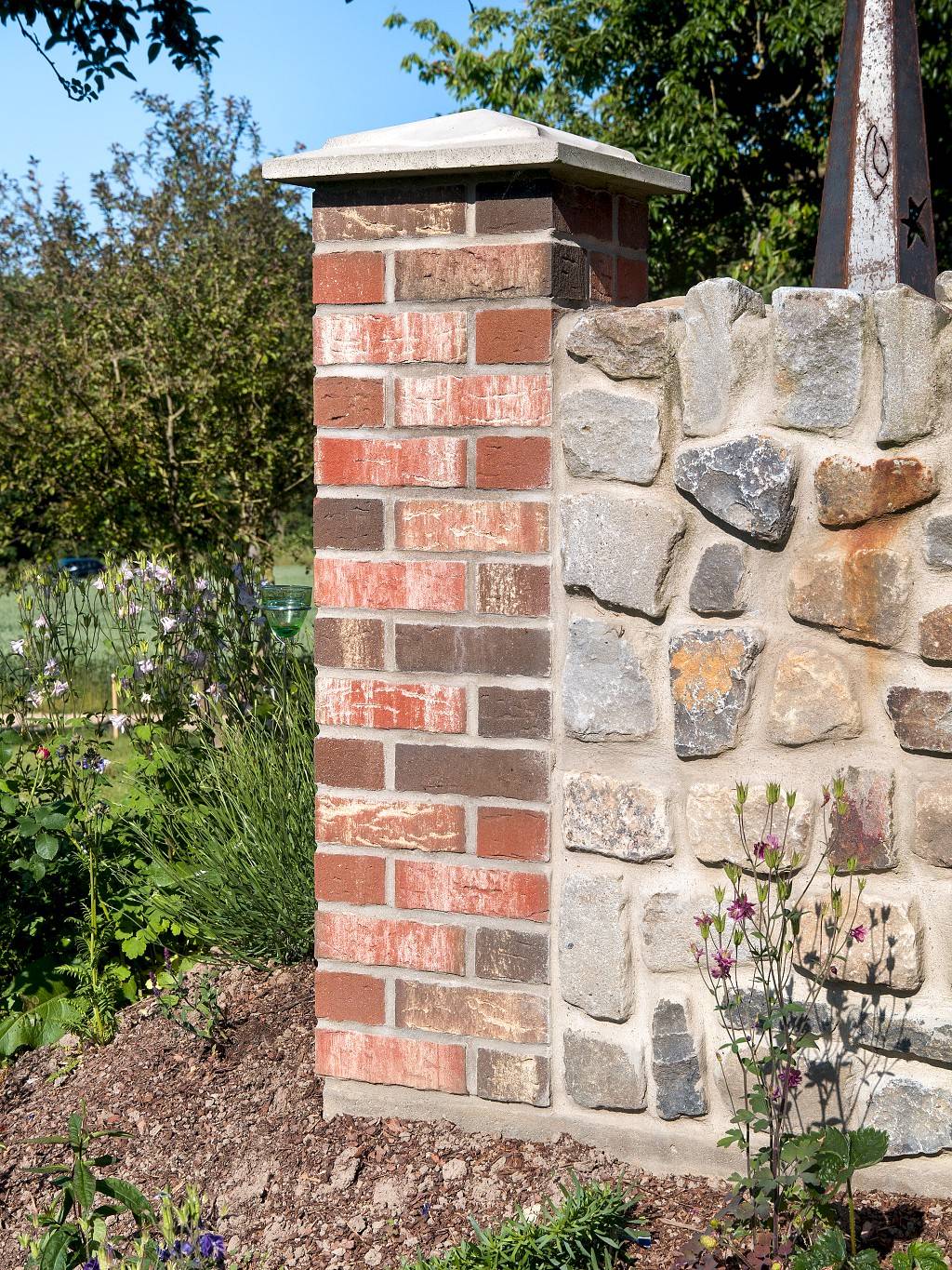 Jaro je tady! | Lipea s.r.o.