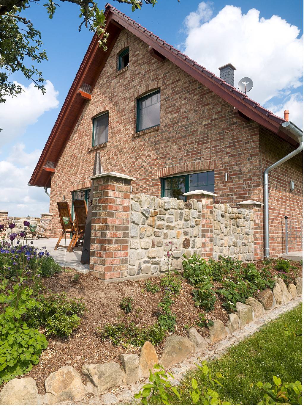 Jaro je tady! | Lipea s.r.o.